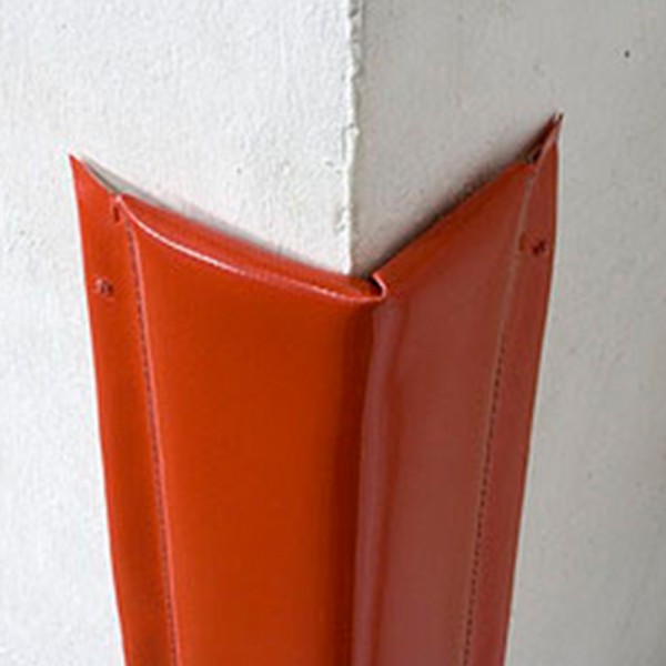 Protection d'angle - coin de protection crèche et école | kidea.fr