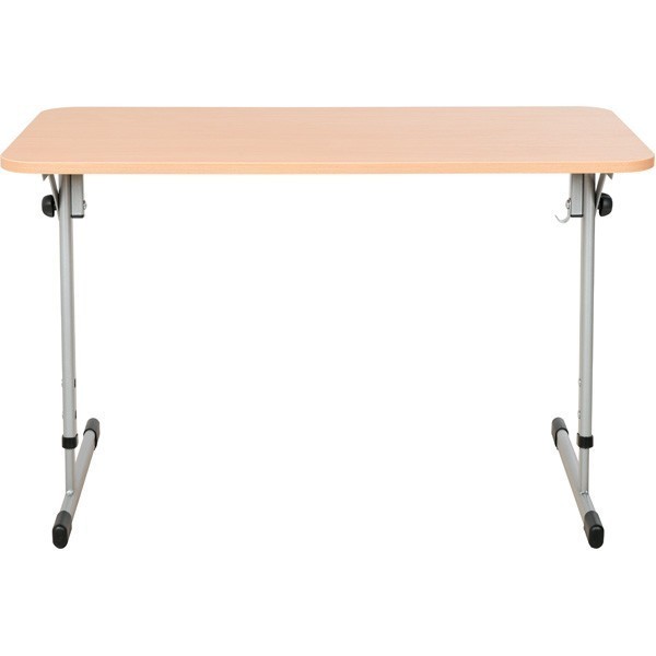 Table scolaire et table d’écolier – KIDEA
